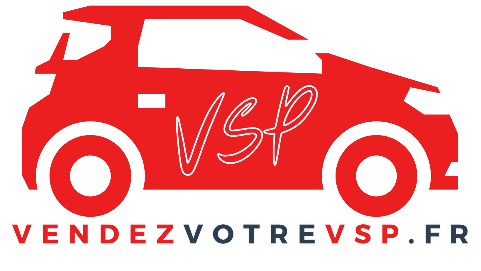 Vendez votre voiture sans permis - VendezVotreVSP.fr